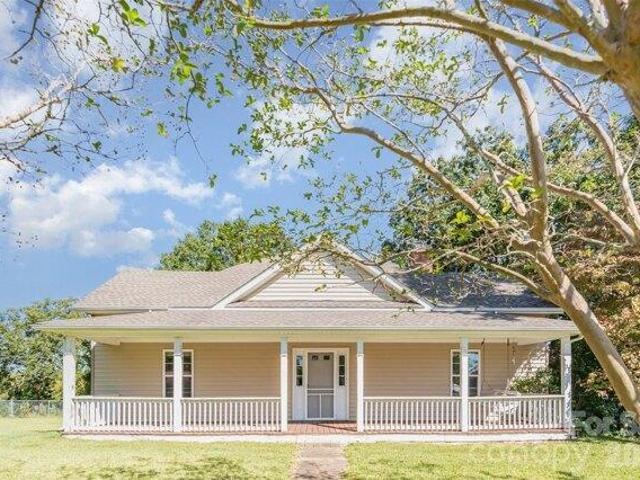 2 bedroom, Hickory Grove SC 29717 103603965