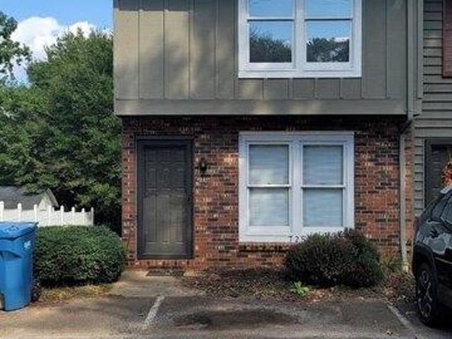 2 bedroom, Hickory NC 28601 88255014