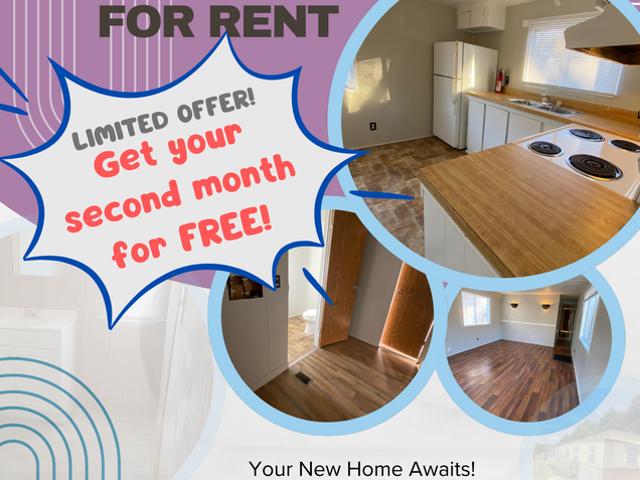 2 bedroom, Hickory NC 28601 89439849