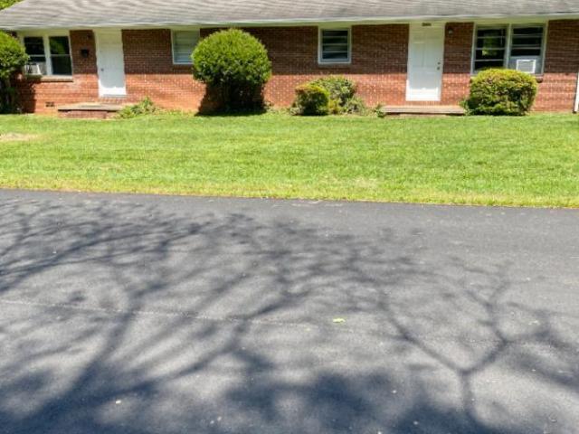 2 bedroom, Hickory NC 28601 90170189