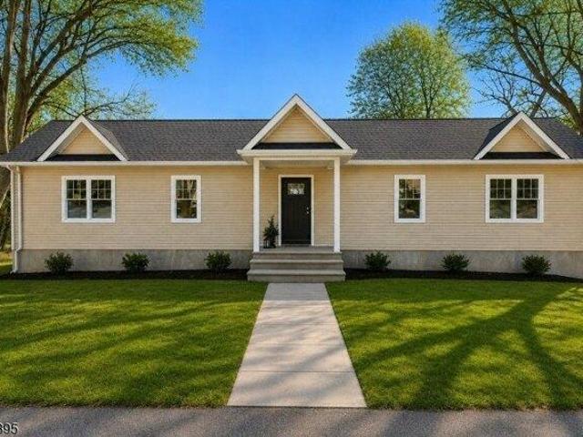 2 bedroom, High Bridge NJ 08829 104921431