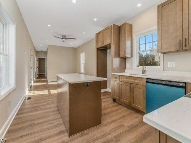2 bedroom, High Bridge NJ 08829 LS101662252