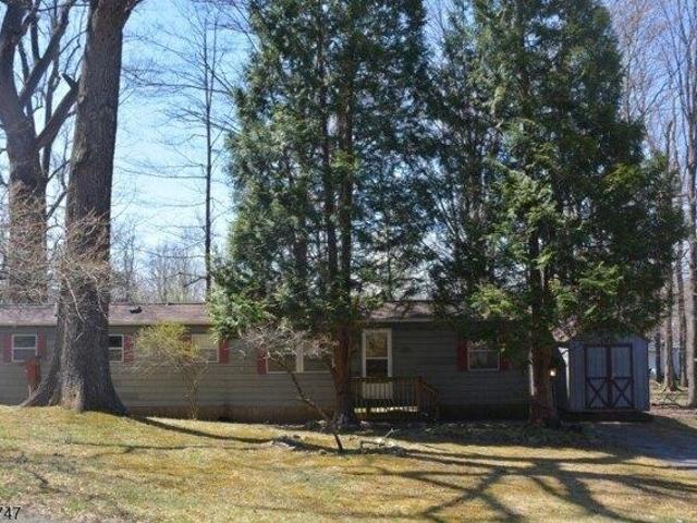 2 bedroom, High Bridge NJ 08829 LS101707767