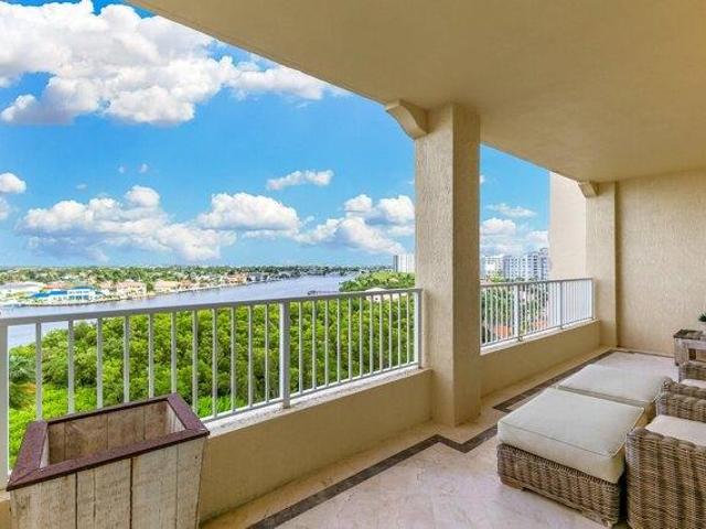 2 bedroom, Highland Beach FL 33487 90453501