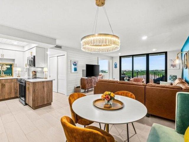 2 bedroom, Highland Beach FL 33487 94679911