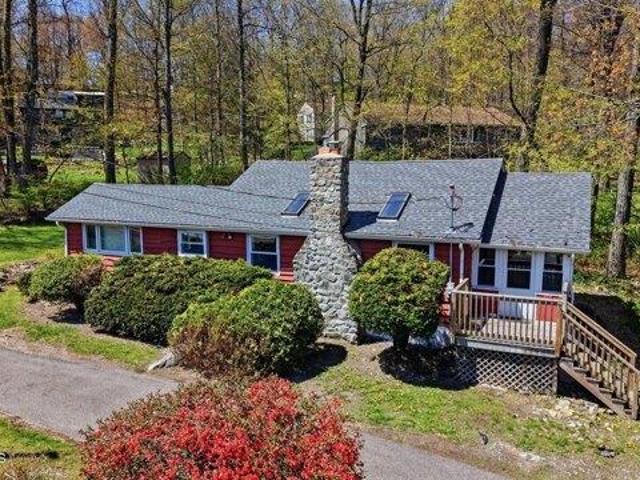 2 bedroom, Highland Lakes NJ 07422 LS102283695