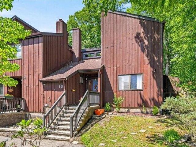 2 bedroom, Highland Mills NY 10930 104907142