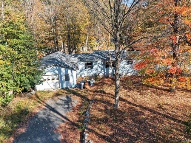 2 bedroom, Highland Mills NY 10930 LS101799357