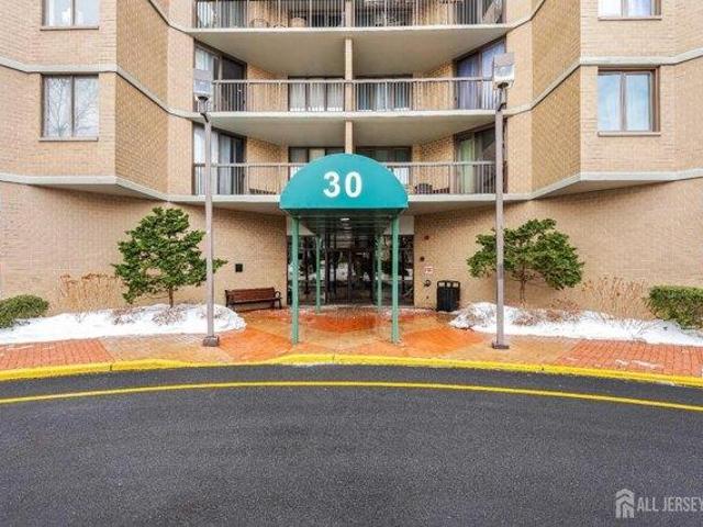 2 bedroom, Highland Park NJ 08904 101748026