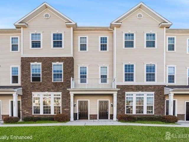 2 bedroom, Highland Park NJ 08904 101801697