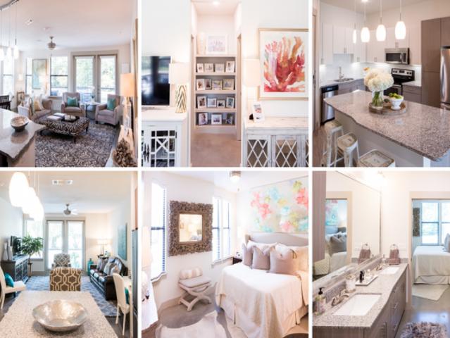 2 bedroom, Highland Park/Park Cities TX 75209 LS77110778