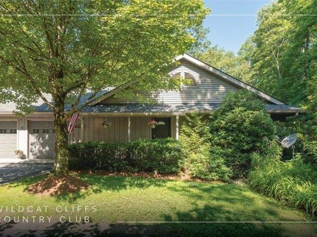 2 bedroom, Highlands NC 28741 LS93134878