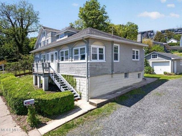 2 bedroom, Highlands NJ 07732 102585864