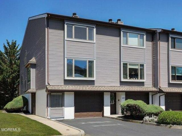 2 bedroom, Highlands NJ 07732 104607228