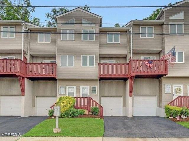 2 bedroom, Highlands NJ 07732 104831048