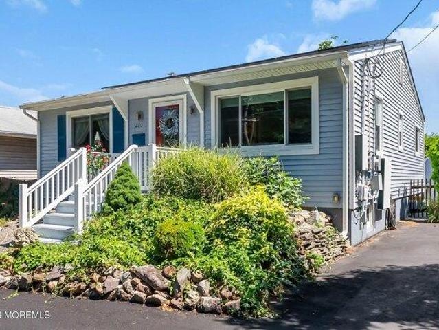 2 bedroom, Highlands NJ 07732 104834996