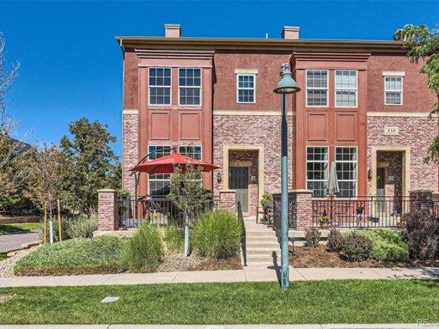 2 bedroom, Highlands Ranch CO 80129 LS90540156