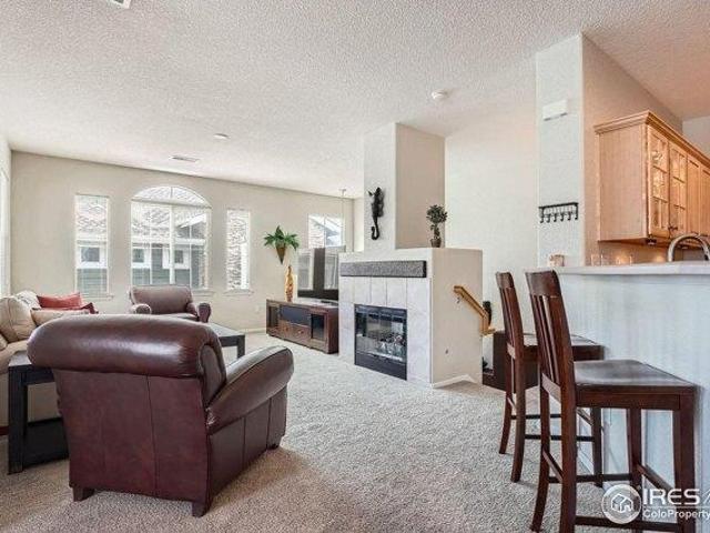 2 bedroom, Highlands Ranch CO 80129 LS90564082