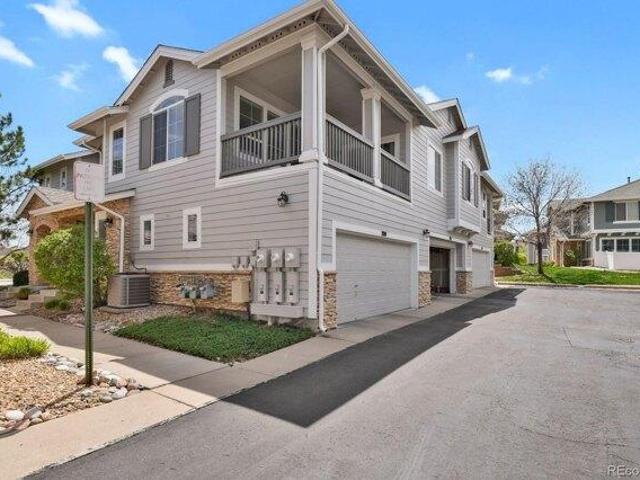 2 bedroom, Highlands Ranch CO 80129 LS90586243