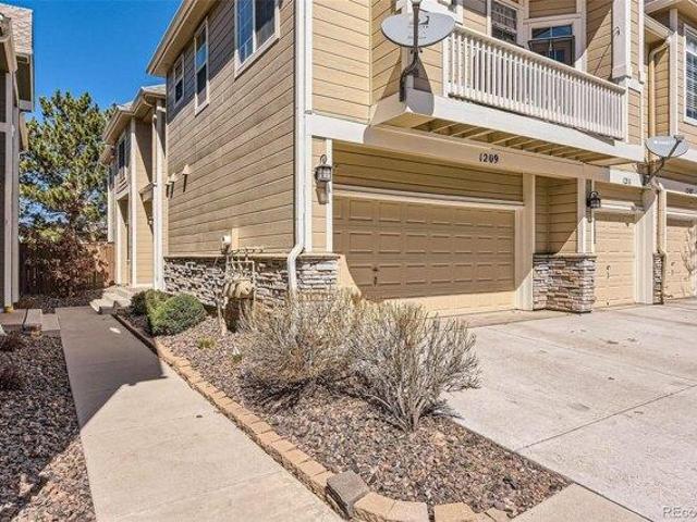 2 bedroom, Highlands Ranch CO 80129 89619008