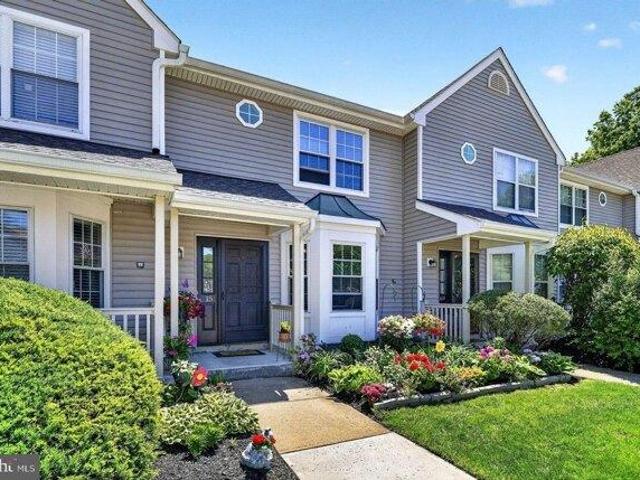 2 bedroom, Hightstown NJ 08520 103621371