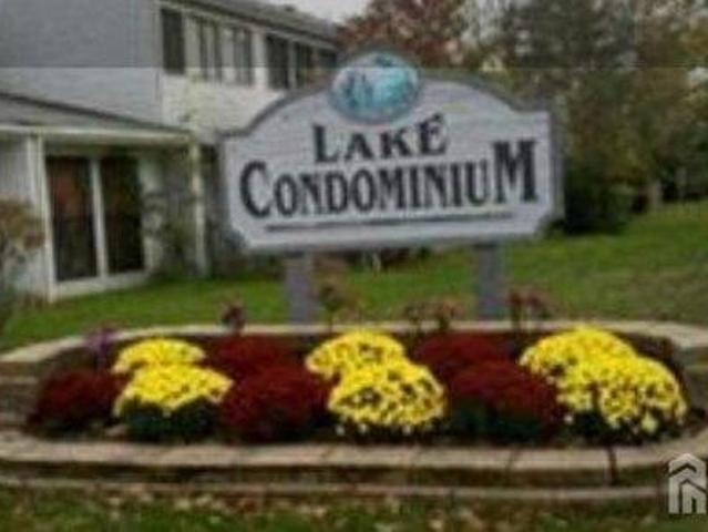 2 bedroom, Hightstown NJ 08520 103666382