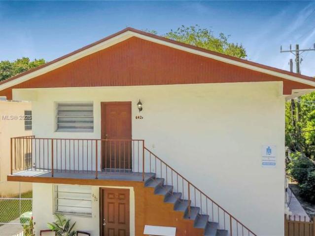 2 bedroom, Hilaeah FL 33010 LS89580743
