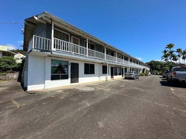2 bedroom, Hilo HI 96720 LS96861518