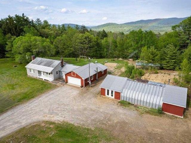 2 bedroom, Hill NH 03243 104791858