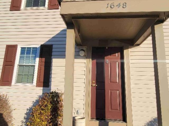 2 bedroom, Hilliard OH 43026 87381780