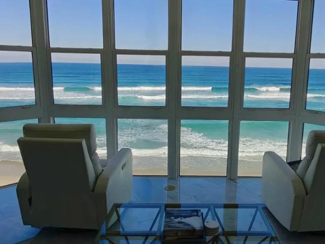 2 bedroom, Hillsboro Beach FL 33062 102700866