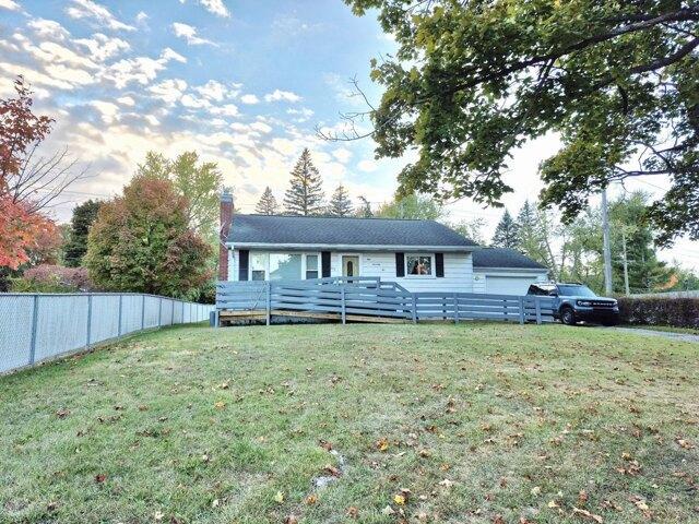 2 bedroom, Hillsdale MI 49242 LS96987838