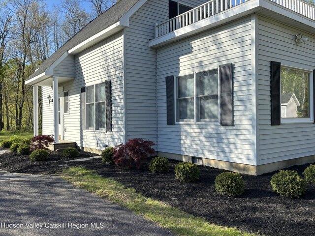 2 bedroom, Hillsdale NY 12529 104904010