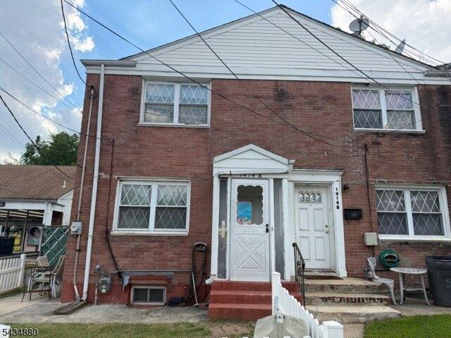2 bedroom, Hillside NJ 07205 105174101
