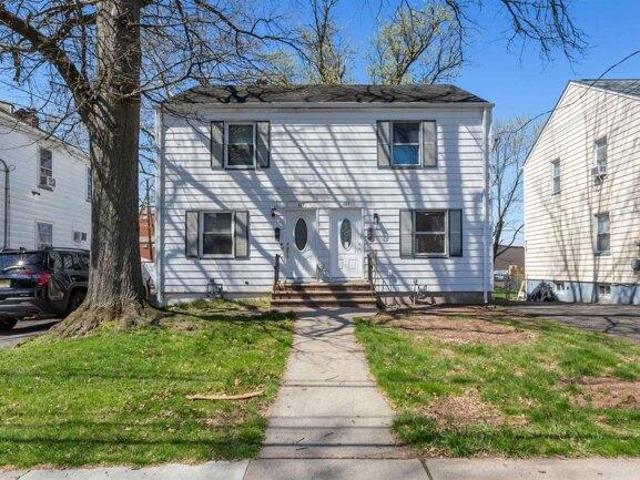 2 bedroom, Hillside NJ 07205 102256799