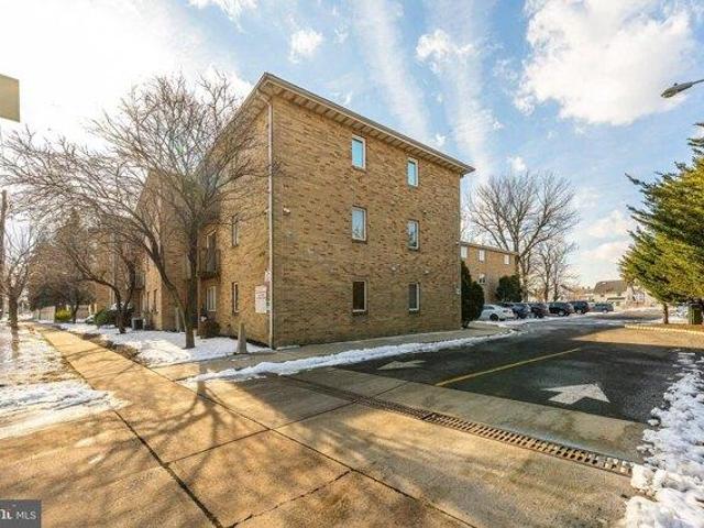 2 bedroom, Hillside NJ 07205 102258090