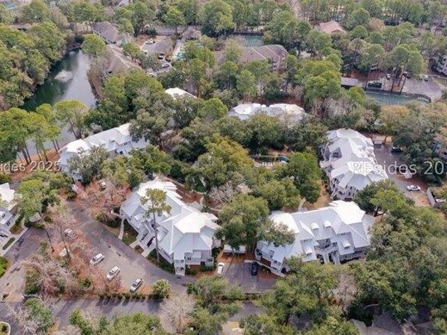 2 bedroom, Hilton Head Island SC 29928 LS96244143