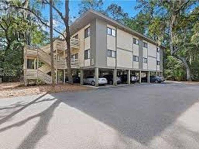 2 bedroom, Hilton Head Island SC 29928 101012196