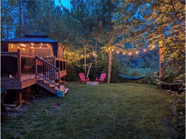 2 bedroom, Hinckley MN 55037 90188401