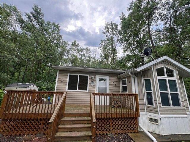 2 bedroom, Hinckley MN 55037 90191402