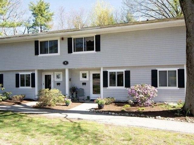 2 bedroom, Hingham MA 02043 102594055