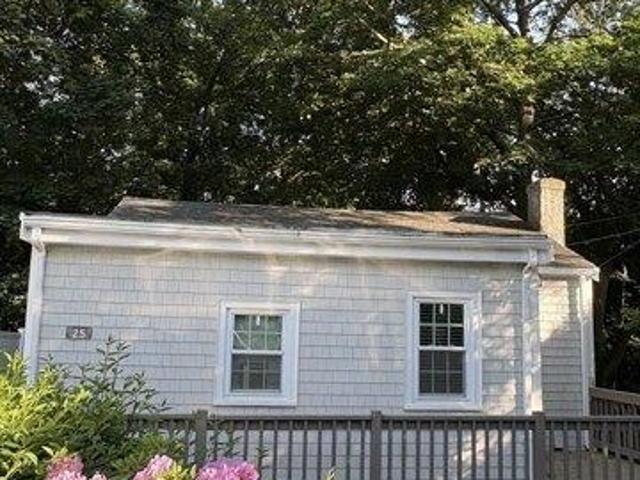 2 bedroom, Hingham MA 02043 103102270