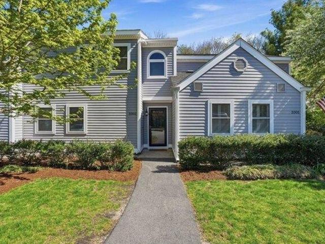 2 bedroom, Hingham MA 02043 104906764