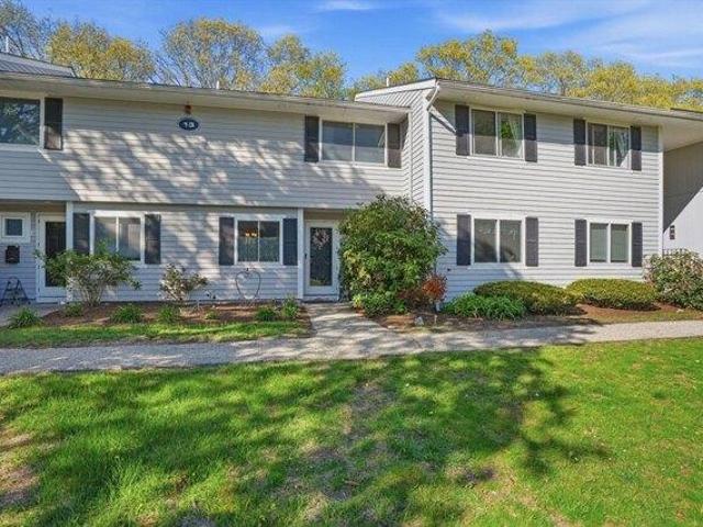 2 bedroom, Hingham MA 02043 104906950
