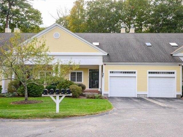 2 bedroom, Hingham MA 02043 104908054