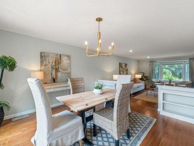 2 bedroom, Hingham MA 02043 104921402