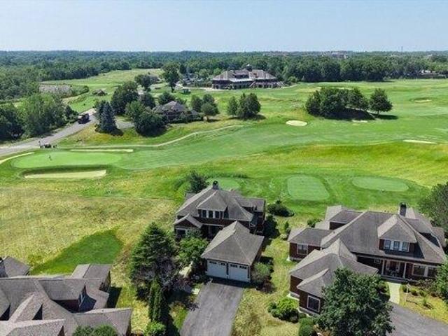 2 bedroom, Hingham MA 02043 104922264