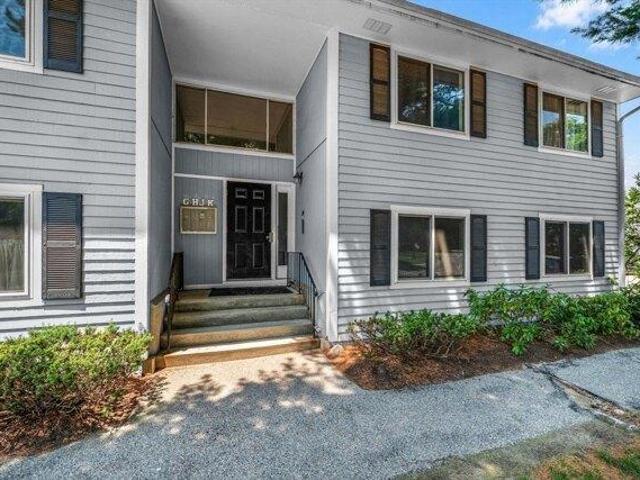 2 bedroom, Hingham MA 02043 104297553
