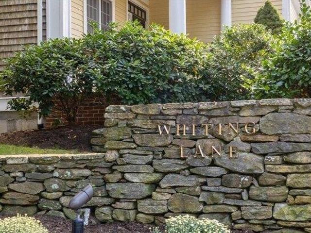 2 bedroom, Hingham MA 02043 104299695