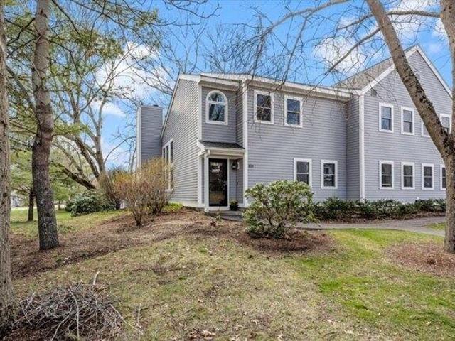 2 bedroom, Hingham MA 02043 LS101857812